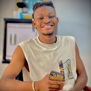 Watch iam_deraco Live Stream on BIGO LIVE