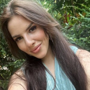 Watch Inna Live Stream on BIGO LIVE