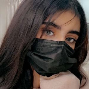 LiveOMG - Live Streams Free. Twitch, Kick, Bigo Live, Periscope, and etc.