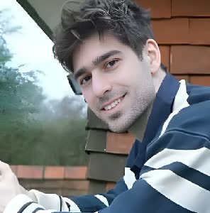 Watch 🌐Mehmood Malik Live Stream on BIGO LIVE