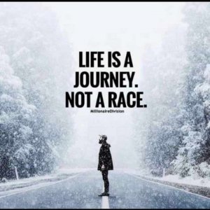 Watch yatman Live Stream on BIGO LIVE