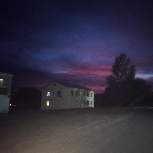 Watch ~DEVIL~ Live Stream on BIGO LIVE