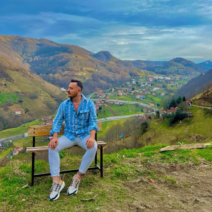 💀LEO💀(BIGO ID: Leo_official) | BIGO LIVE