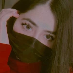 Watch ShanZy 🙂 Live Stream on BIGO LIVE