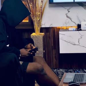 欢迎来到Raphael jr的直播间