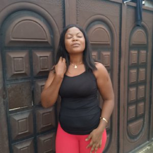 Watch milly Live Stream on BIGO LIVE