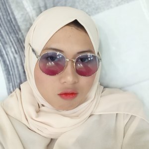 Watch 🌹🦋de kim🦋🌹 Live Stream on BIGO LIVE