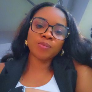 Watch Jabina poshly ha Live Stream on BIGO LIVE