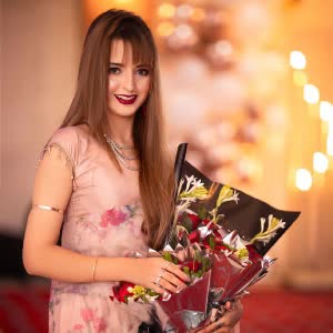 Watch Omima🦋 Live Stream on BIGO LIVE