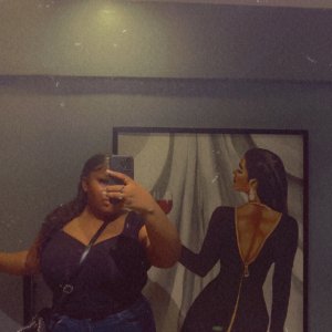 Watch Toxic Alpha😈🖤 Live Stream on BIGO LIVE