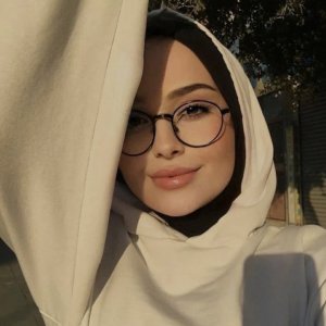 BIGO LIVE'da Zerda Canlı Yayın İzleyin