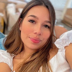 歡迎來到Natalia R的直播間