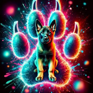 Watch 👍niktam air Live Stream on BIGO LIVE