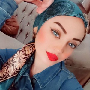 Watch 💙hadeel💙 Live Stream on BIGO LIVE