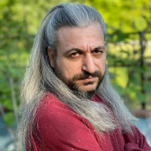 Watch The Witcher Live Stream on BIGO LIVE