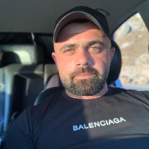 Watch issa abo emad Live Stream on BIGO LIVE