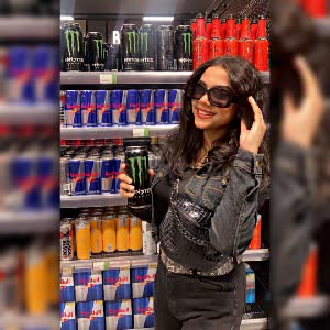 Ver KENZY🌪️ Transmisión en vivo en BIGO LIVE