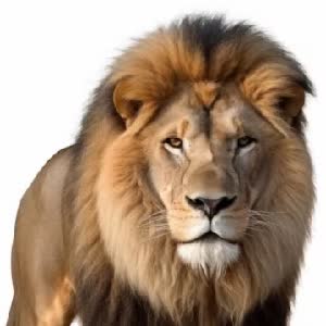 Watch Hamii Live Stream on BIGO LIVE