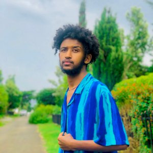 Watch 𓄂 biruk Live Stream on BIGO LIVE