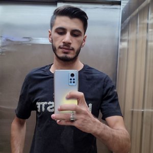 Watch Beytullah Çalıml Live Stream on BIGO LIVE