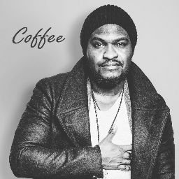 Watch Coffee Live Stream on BIGO LIVE