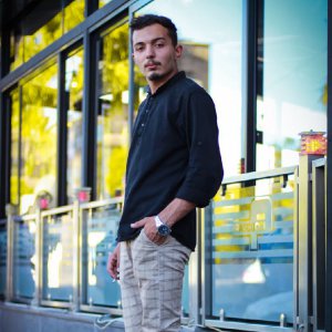 Watch Abo Joud 🖤 Live Stream on BIGO LIVE