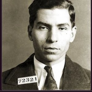 Watch George George Live Stream on BIGO LIVE