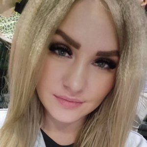 Watch ꧁༺Lena ༻꧂ Live Stream on BIGO LIVE