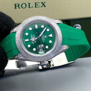 Watch DERRAH Live Stream on BIGO LIVE