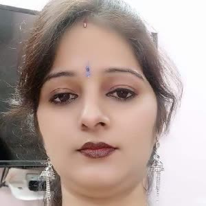 Watch RAkEsH Kumar Live Stream on BIGO LIVE