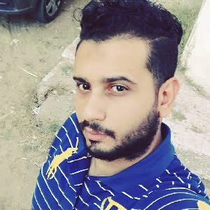 Watch Mo.AnwaR ️ Live Stream on BIGO LIVE