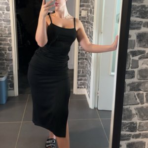 Watch Lara Live Stream on BIGO LIVE