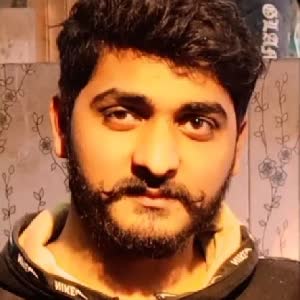 Watch 𝐌𝐫.𝐂𝐡𝐚𝐧𝐝 Live Stream on BIGO LIVE