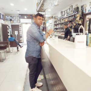 شاهد Azim Uddin Italy البث على بيجو لايف