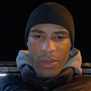 Watch Ray Trapani Live Stream on BIGO LIVE