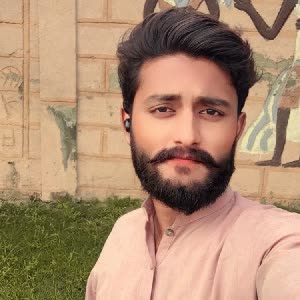 Watch 💥Malik G💥 Live Stream on BIGO LIVE