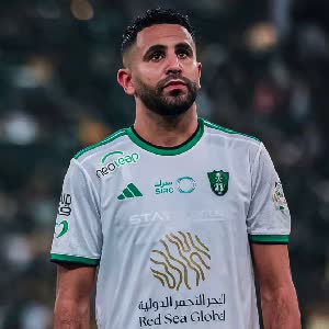 Watch ℍ𝔸𝕊𝕆𝕆ℕ Live Stream on BIGO LIVE