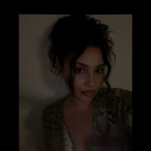 Watch Neyna🧸 Live Stream on BIGO LIVE