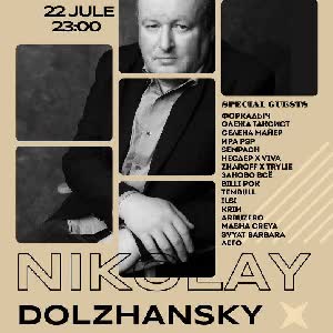 Watch dolzhansky_kolya Live Stream on BIGO LIVE