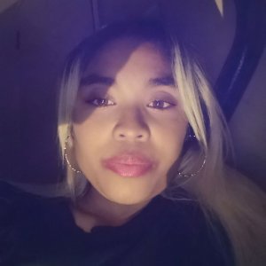 Watch ᵈᵝ💸$urfer👸🚀ᶜᶠ Live Stream on BIGO LIVE