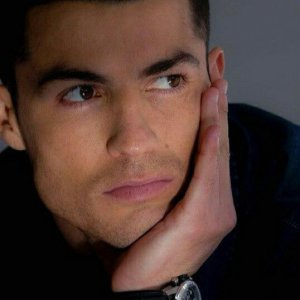 Watch Hanad mohamett Live Stream on BIGO LIVE