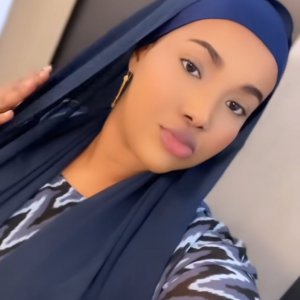 Watch Xaawo Taako Live Stream on BIGO LIVE