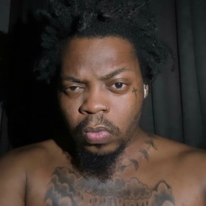 Watch 💞Ug_official🦜 Live Stream on BIGO LIVE