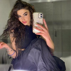 Watch Meli Live Stream on BIGO LIVE