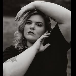 Watch Alcia Live Stream on BIGO LIVE