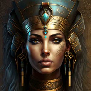 Watch Hathor Live Stream on BIGO LIVE