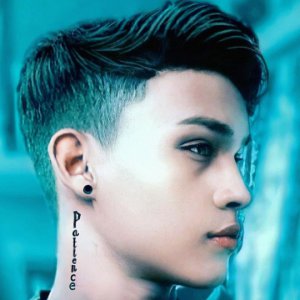 Watch Ray Live Stream on BIGO LIVE