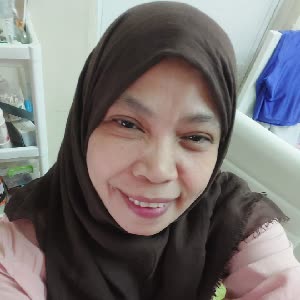 Watch 🩸Ø🄱🄵 Ariesa💖 Live Stream on BIGO LIVE