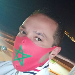 Watch MEHDI Live Stream on BIGO LIVE