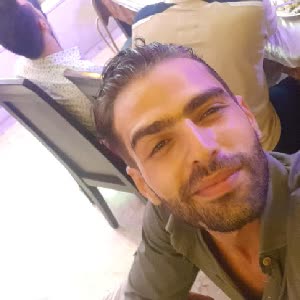 Watch Ali Badrⓢⓠ Live Stream on BIGO LIVE